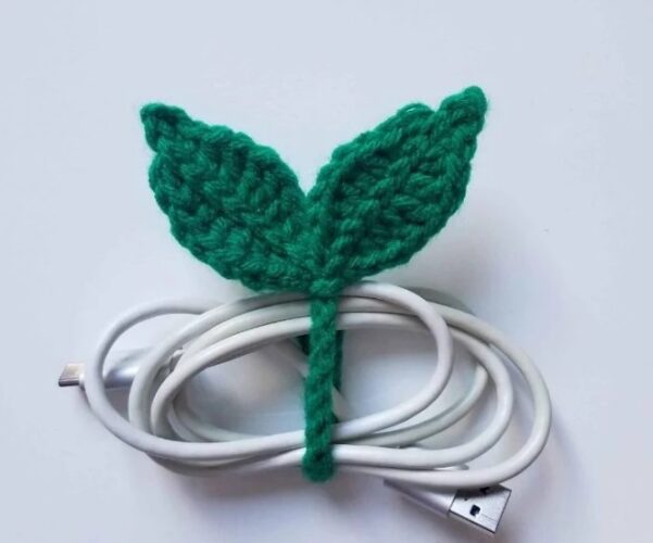 GETTING ORGANIZED CROCHET - Free Patterns ⋆ lulostitchco.com